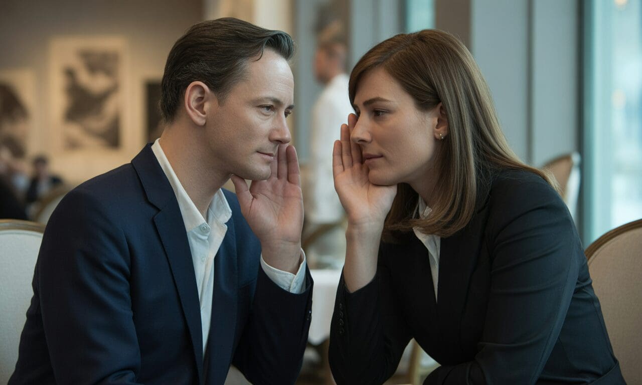 Entre confidences et silences : enquête sur l’image publique de Raphaël ...