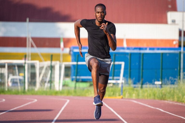 Comment faire courir un homme et le rendre accro : les secrets révélés ...
