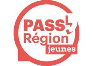 Pass Région 2025 : L’indispensable allié des jeunes en Auvergne Rhône-Alpes